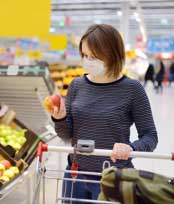 Cooperativa | Coopeuch