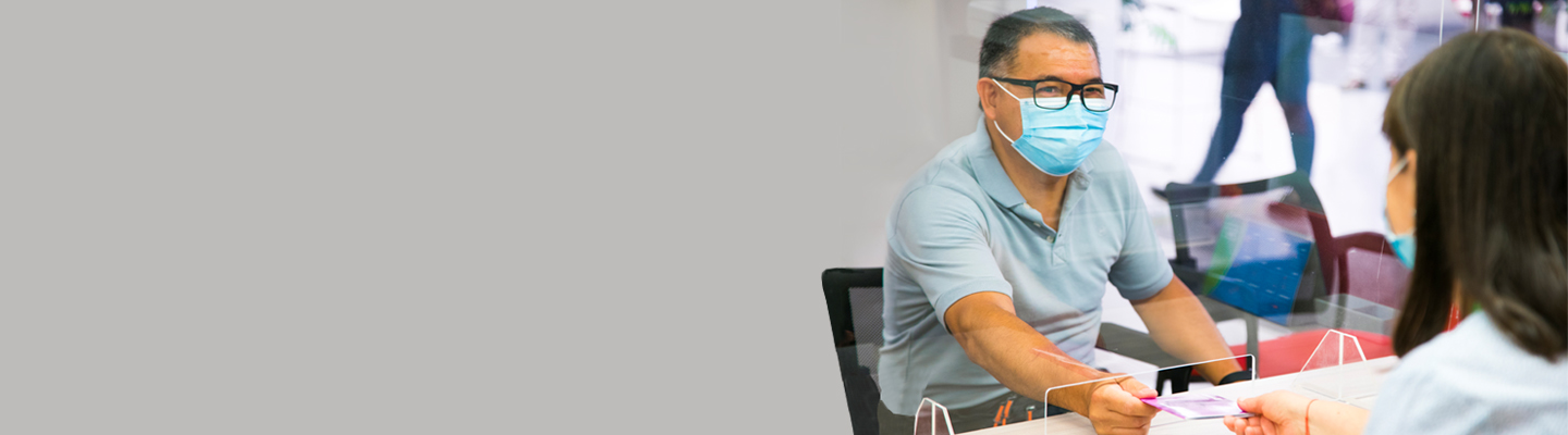 Cooperativa | Conoce Coopeuch la gran cooperativa de Chile